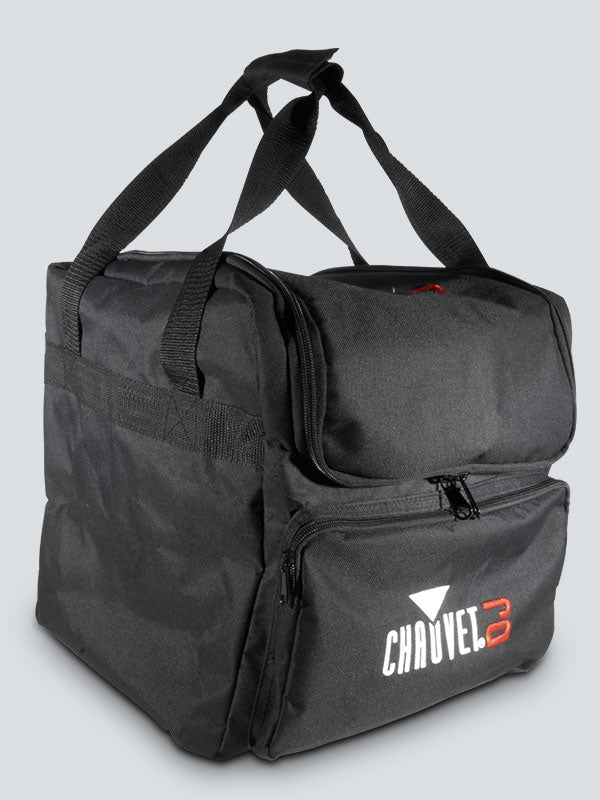 CHS-40